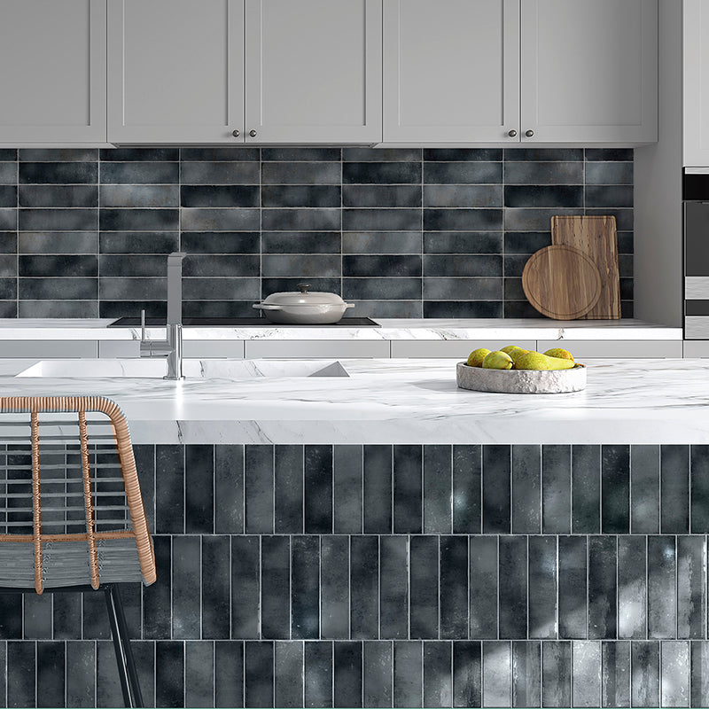 Buy Hackney Antracite Grey Subway