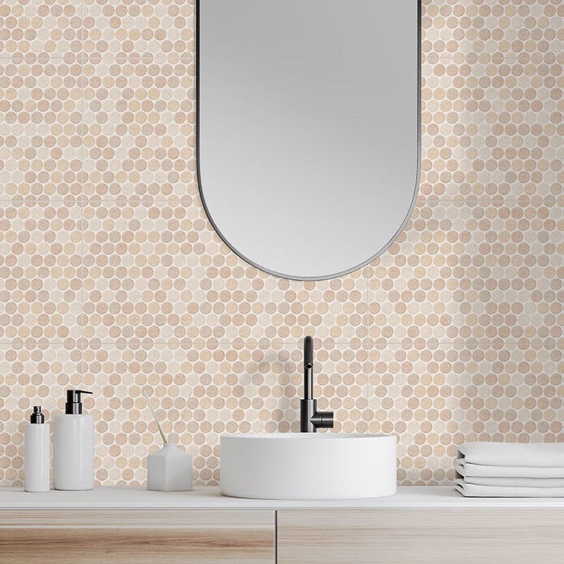 Tiles Shop | Grand Tiling Concepts