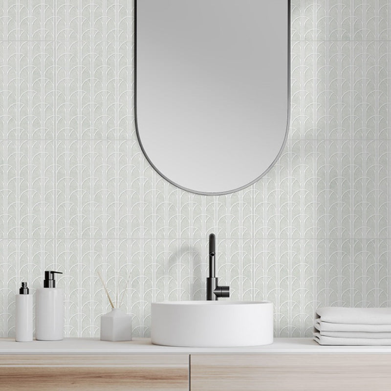 Buy Folio Marlo Tile