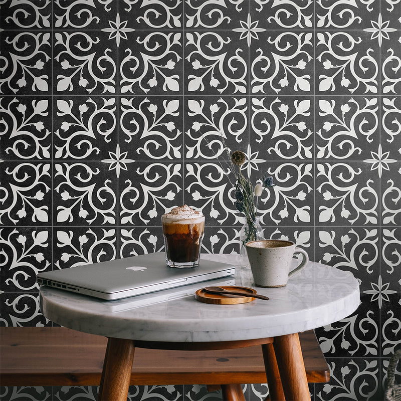 Artisan Vienna Tile|Southern Cross Ceramics|Buy Online in Grand Tiling ...