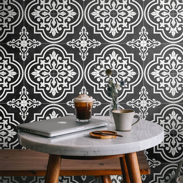Southern Cross Ceramics