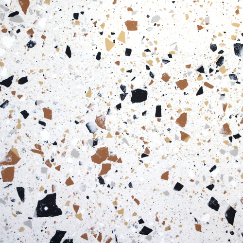 All Tiles | Tile Collection in Melbourne | Grand Tiling Concepts