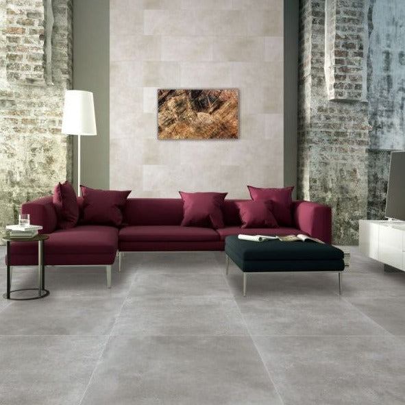 Buy Lunar Light Grey